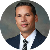 About Us – Big Five Club