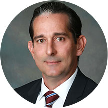 About Us – Big Five Club