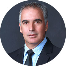 About Us – Big Five Club