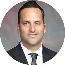 About Us – Big Five Club