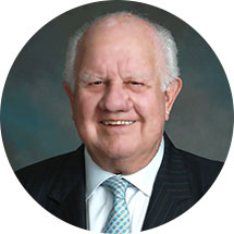 About Us – Big Five Club