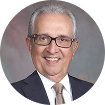 About Us – Big Five Club