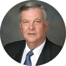 About Us – Big Five Club