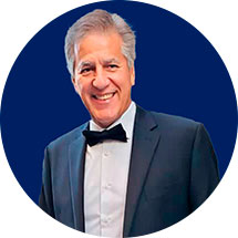 About Us – Big Five Club