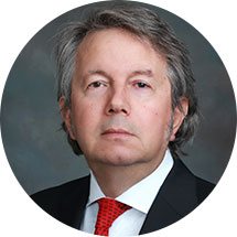 About Us – Big Five Club