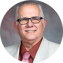 About Us – Big Five Club