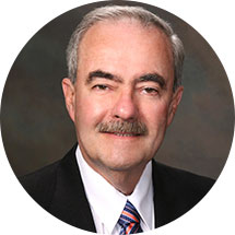 About Us – Big Five Club